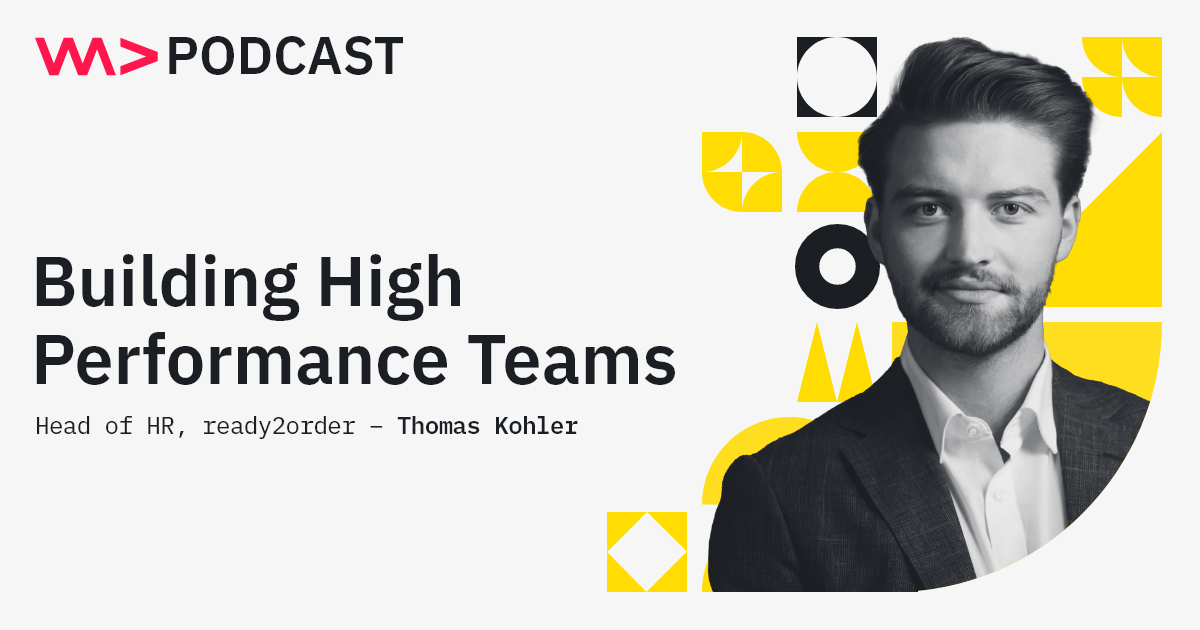 Meet your recruitment goals | pplwise